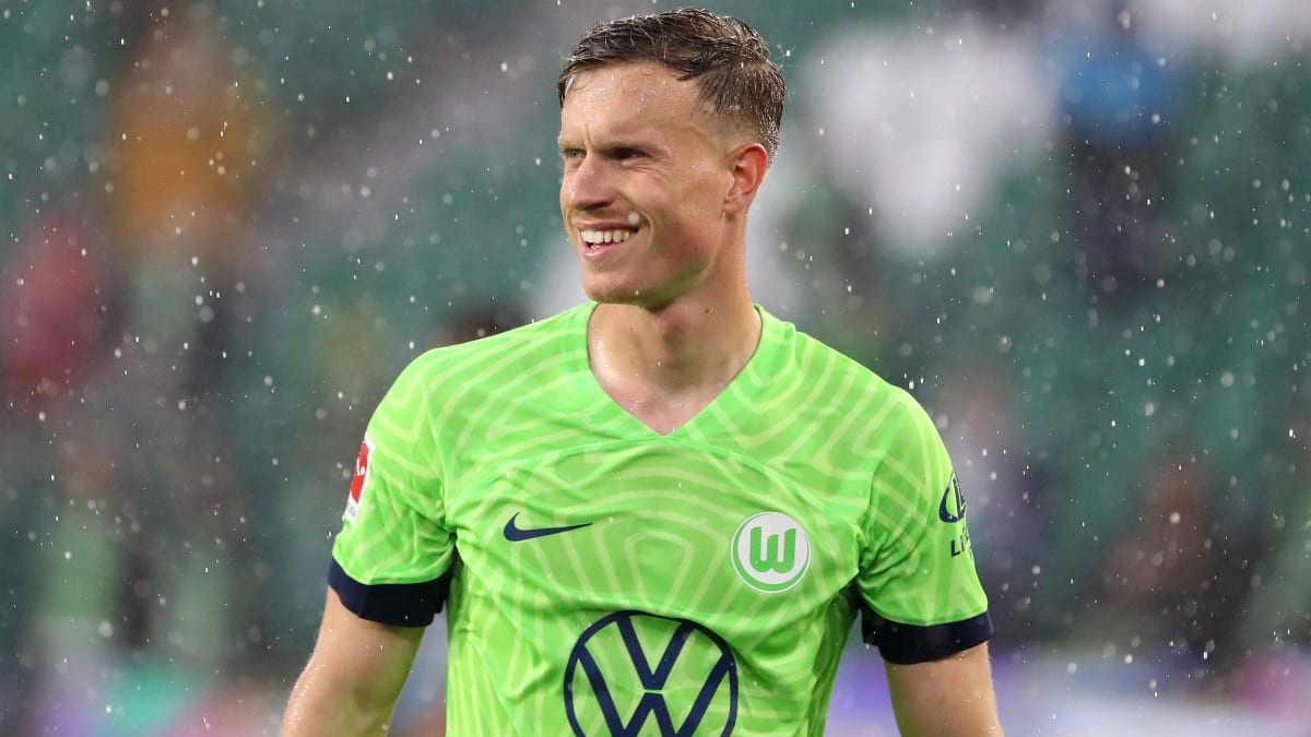 Kovac, die Moral und der neue Fitness-Faktor: "Können bis zur 95 ...