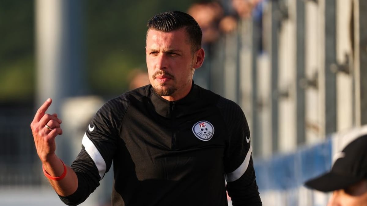 Junuzovic und der Weg nach dem Karriereende: "Das ist nicht so einfach ...