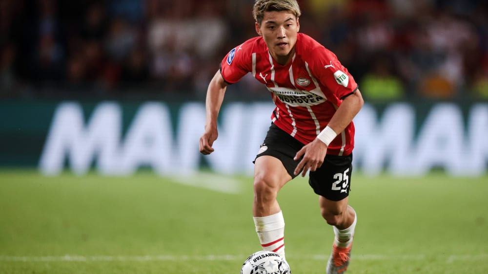 Auch Doan kommt: Freiburg sticht Konkurrenz erneut aus - kicker