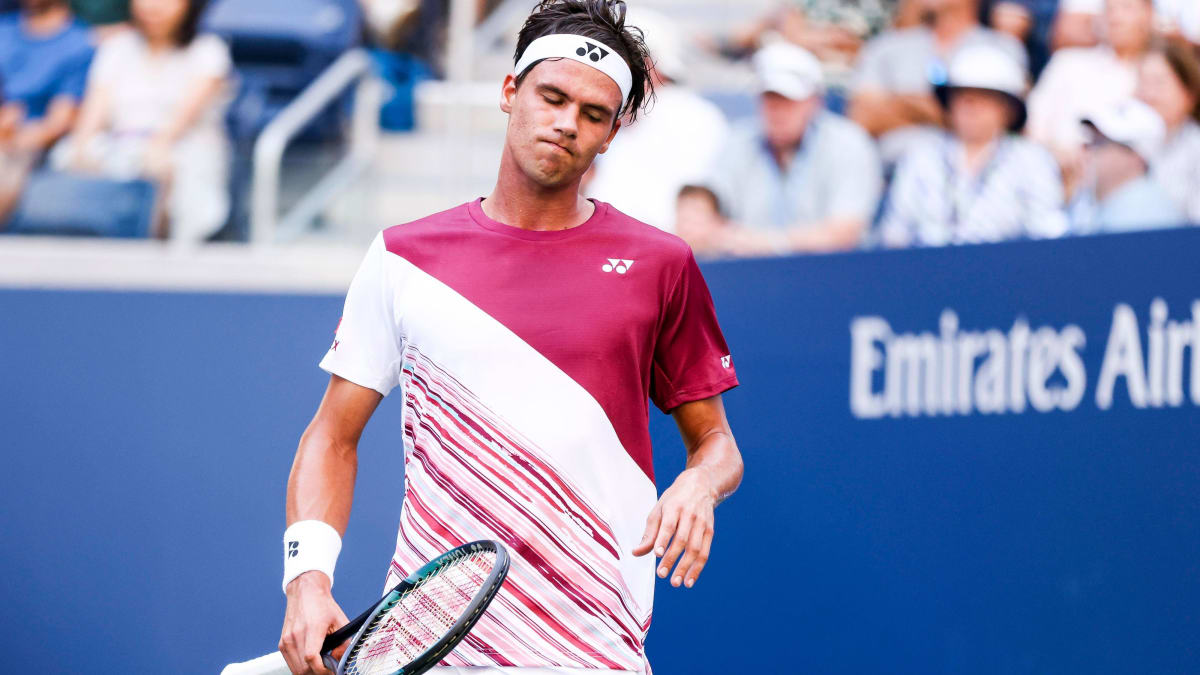 Altmaier im Pech, Otte ohne Rhythmus: Historische Schmach für deutsche ...