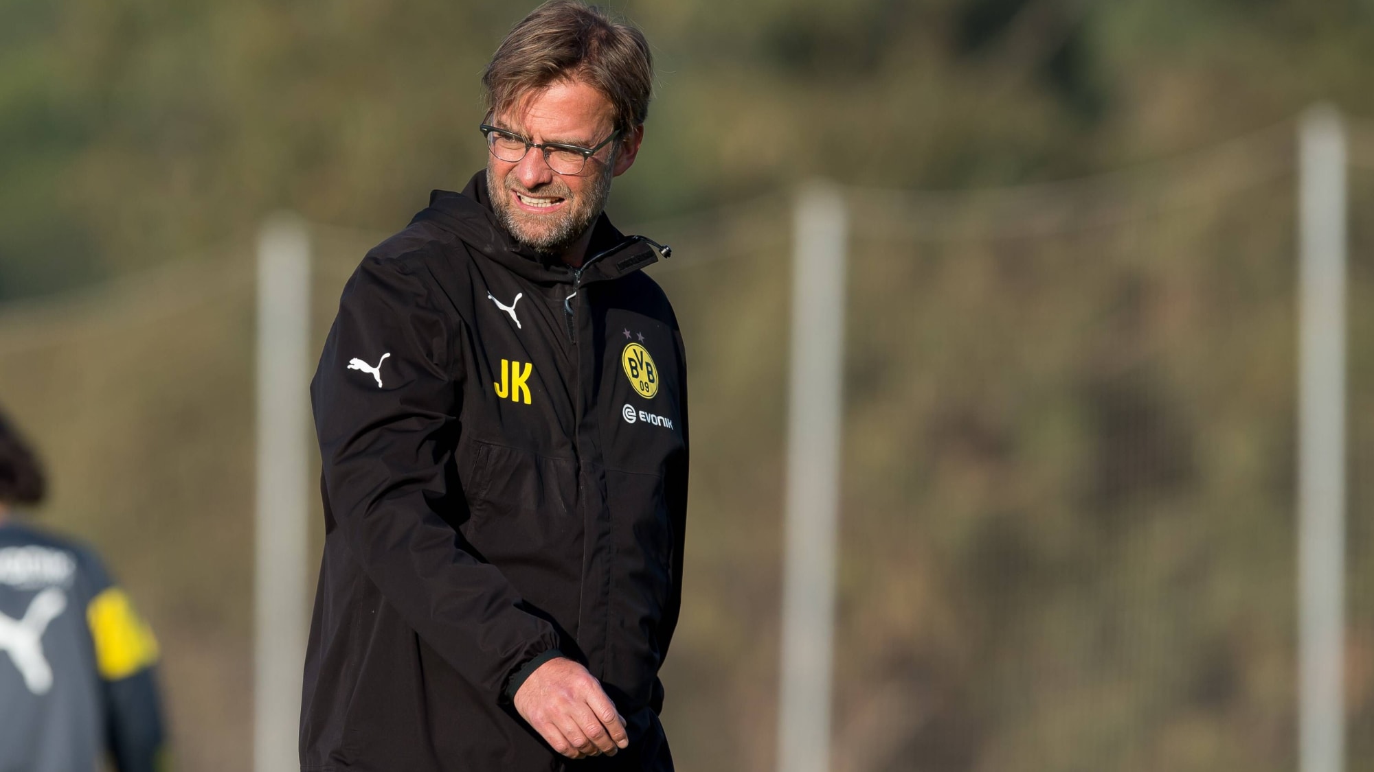 Sahin in den Top 10: Die Punkteschnitte der BVB-Trainer seit 2000 - kicker