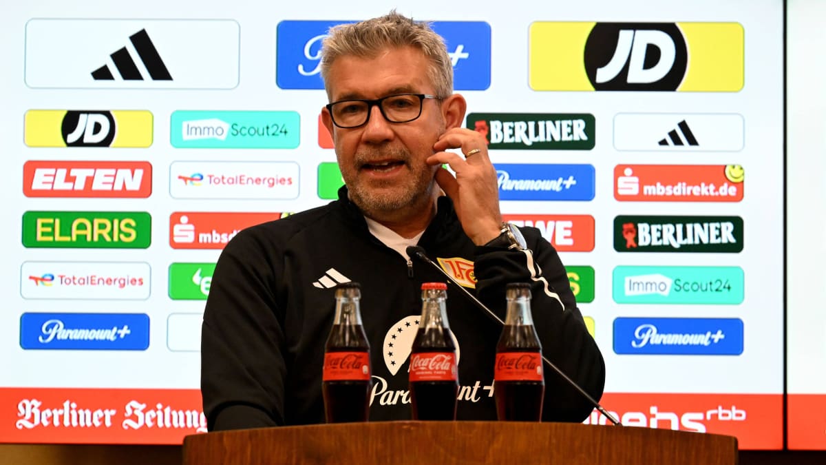 Behrens und Bonucci im Blickpunkt - kicker