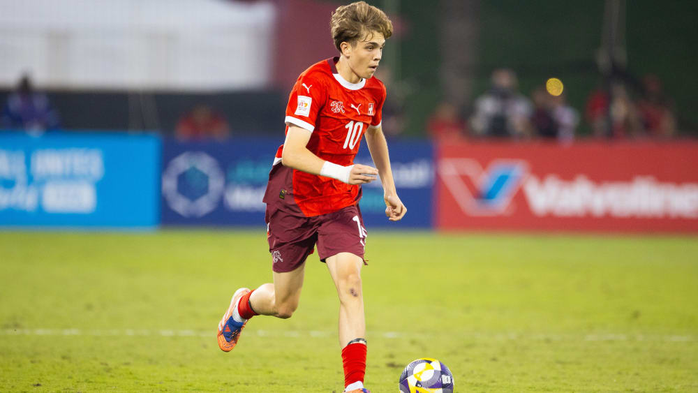 Wie der SC Freiburg mit Mladen Mijajlovic plant - kicker