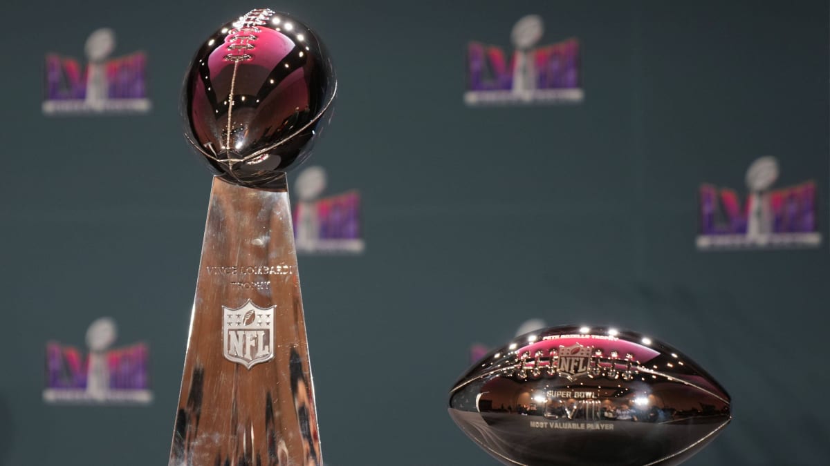 Football: Alle wichtigen Awards und Trophies in der Übersicht - kicker