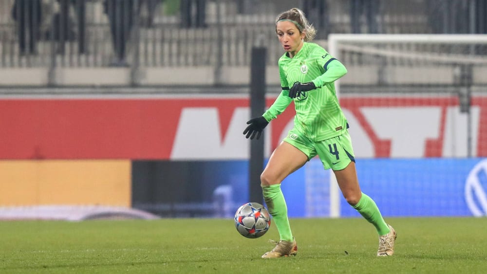 Hendrich: "Selbst da kriegen wir uns teilweise in die Haare" - kicker