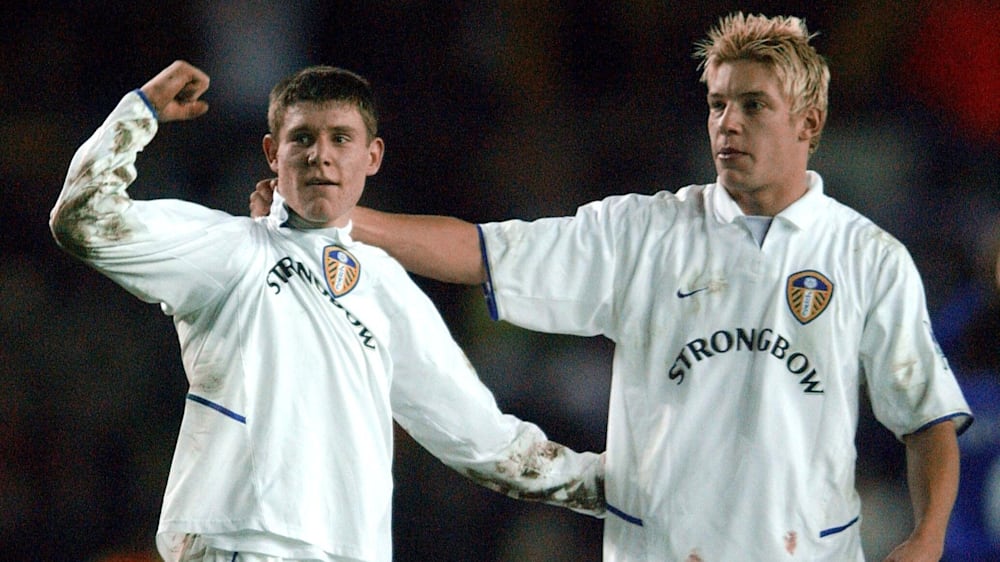 Zwei Freunde an der Spitze: Wird Milner heute zum Premier-League ...
