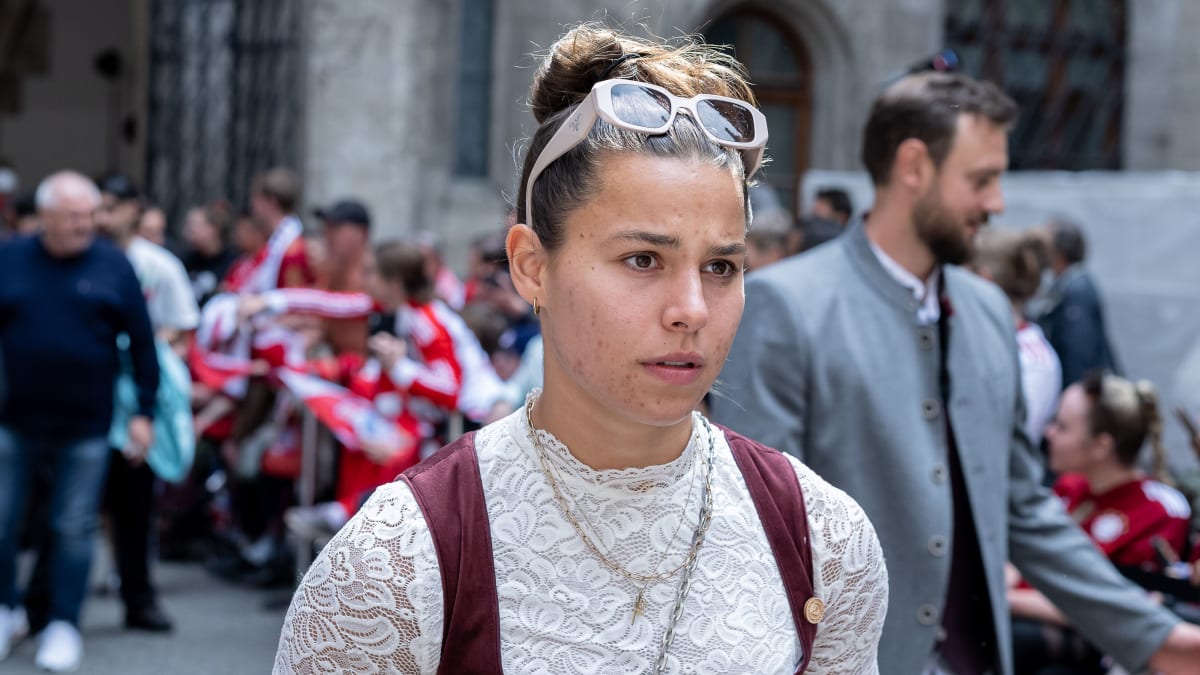 Warum Klopp zu Red Bull geht - und was das für seine Trainer-Karriere ...