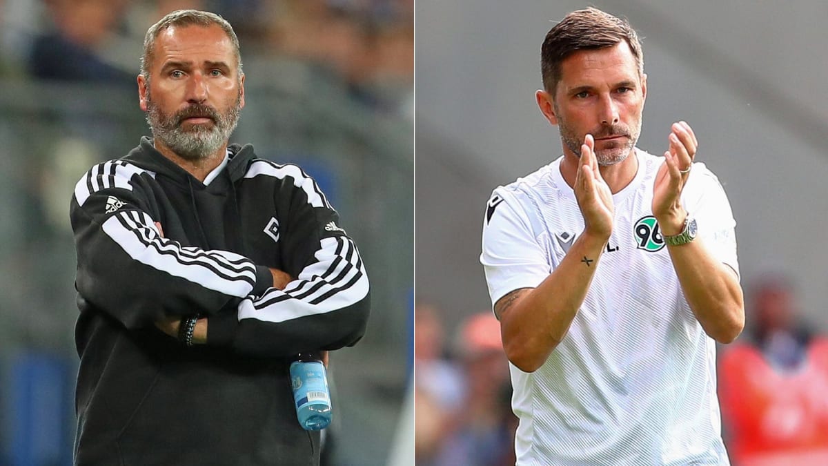 Unfairness-Vorwurf von 2019: Walter will mit Leitl reden - kicker