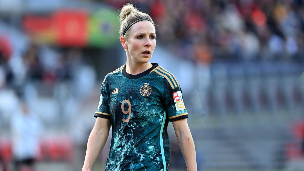 Huth spürt den Fortschritt: "Haben sehr, sehr lange darum gekämpft ...