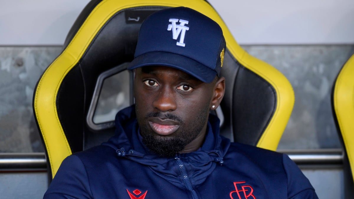 Leeds muss Ex-Leipziger Augustin offenbar 28 Millionen Euro zahlen - kicker