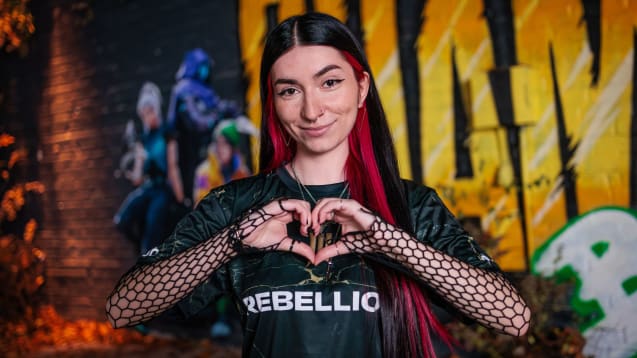 eSport | News - Videos - Live - Tipps und Tricks - kicker