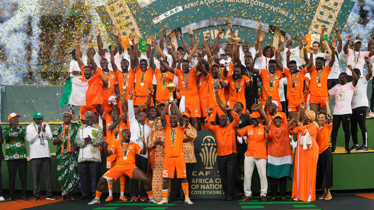 Video bokep luna maya