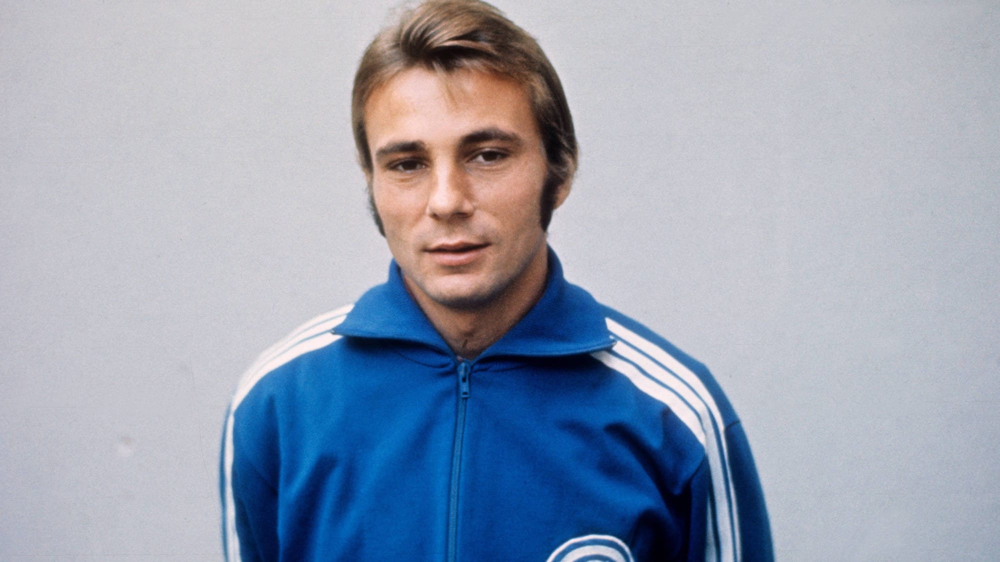 Hummels jetzt geteilter Erster: Die Rekordsieger im Revierderby - kicker