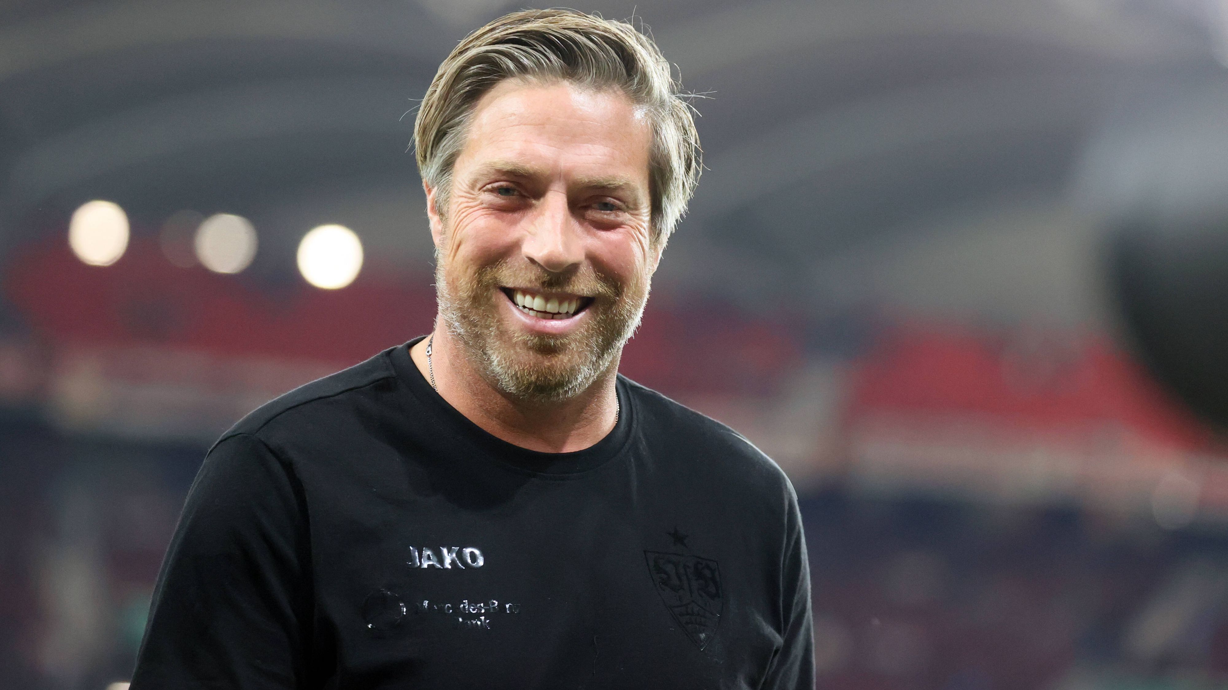 Sechs Zahlen, die zeigen, wie harmlos der BVB ist - kicker