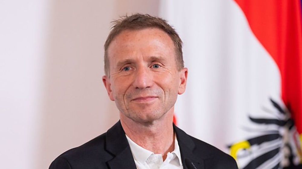 Präsidium beschließt trotz Einwand des ÖFB-Nationalteams Reform - kicker