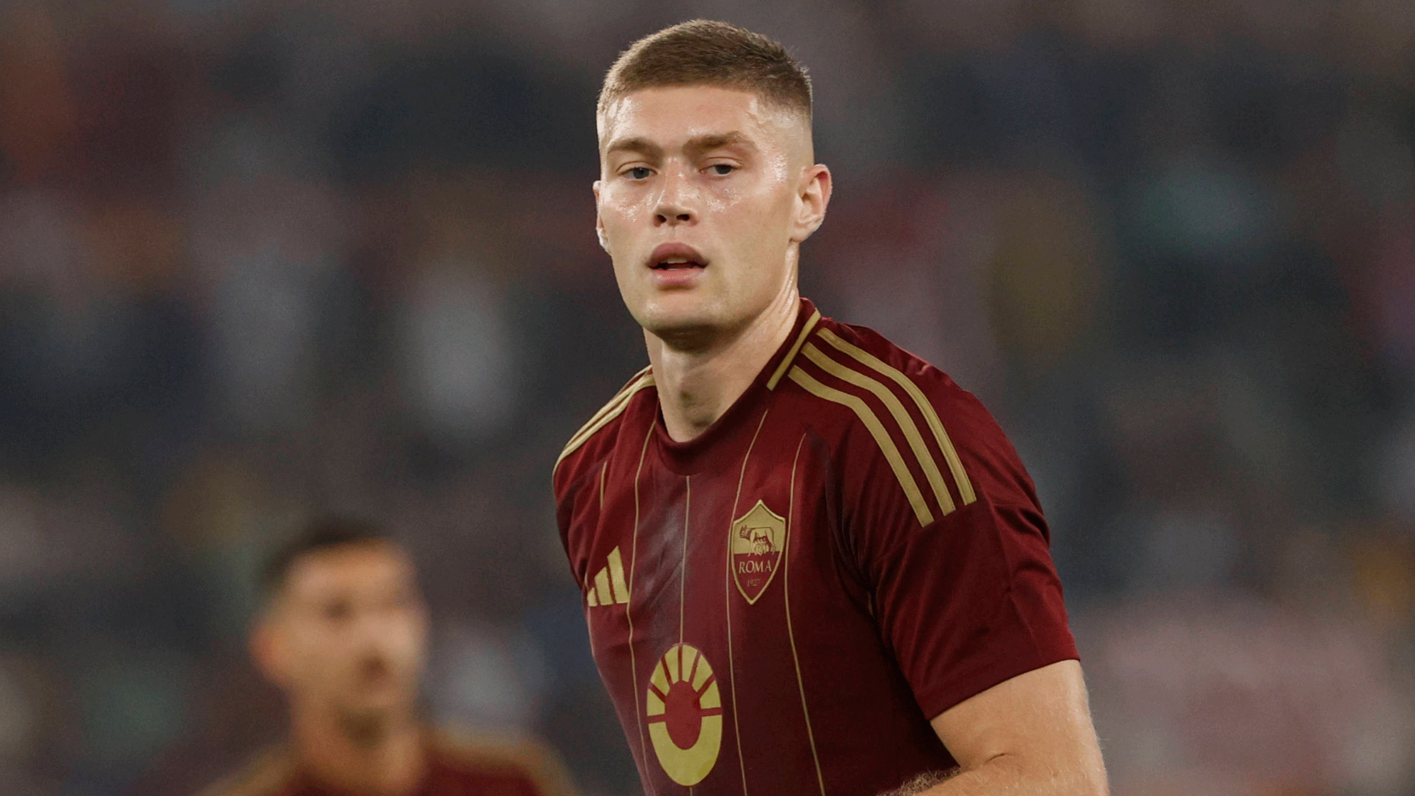 Rodri an der Spitze: Die Ballon-d’Or-Platzierungen im Überblick - kicker