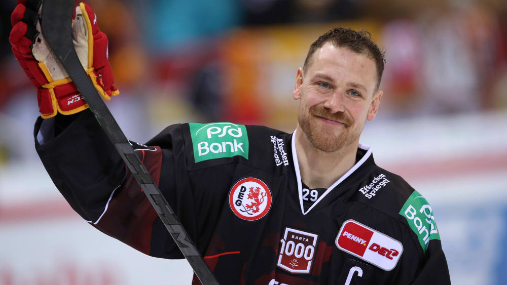 Alexander Barta beendet seine beeindruckende Karriere - kicker