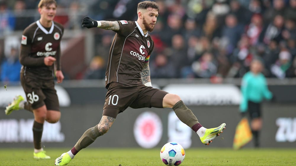 Hartel zum Sechsten, Urbig mit Bestnote: Die kicker-Elf des 18 ...