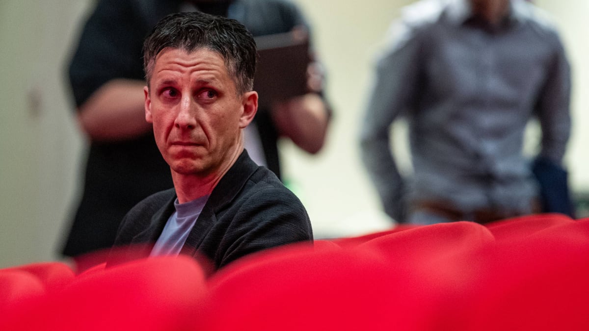 Millionenloch droht: Keller skizziert die Lage bei Kölner Abstieg - kicker