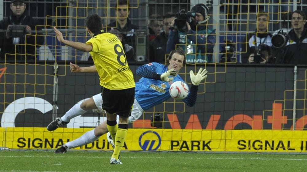 Meiste Elfmeter-Fehlschüsse in Folge: Wer Leverkusen noch toppt - kicker