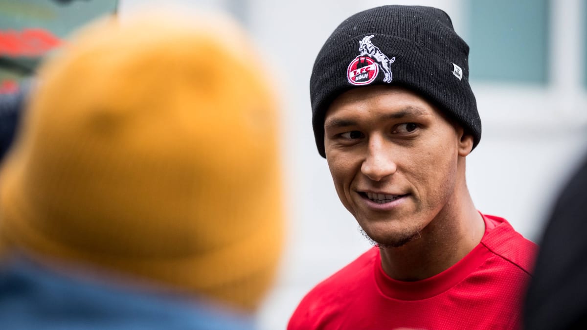 Selke mit Kampfansage: "Alles raushauen - an der Grenze des Legalen ...