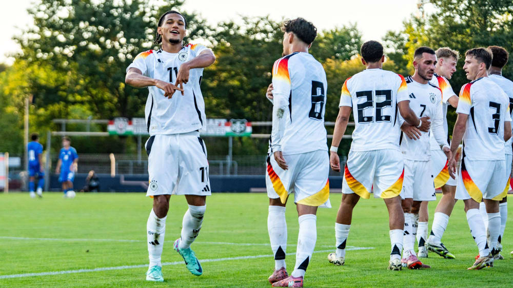 فیلم سکسی باغ