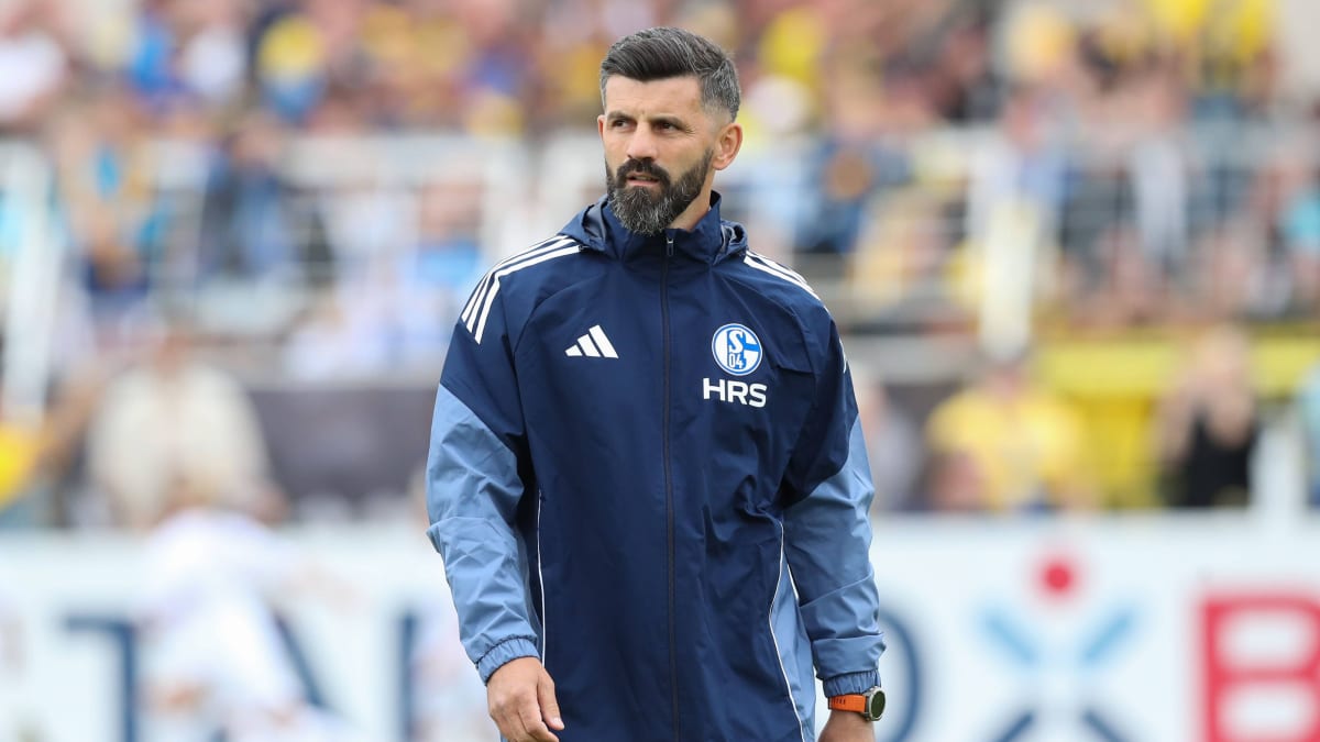 DFB nimmt Ermittlungen nach Rassismus-Vorfällen im Pokal auf - kicker