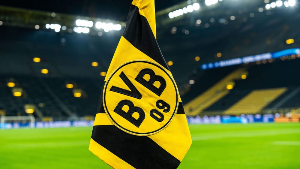 BVB entwickelt seinen eSport-Ansatz weiter - Shooter bleiben tabu - kicker