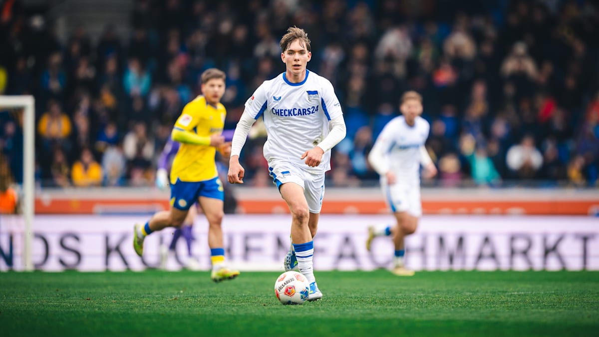 Darum holt Bayern Eichhorn eher nicht - kicker