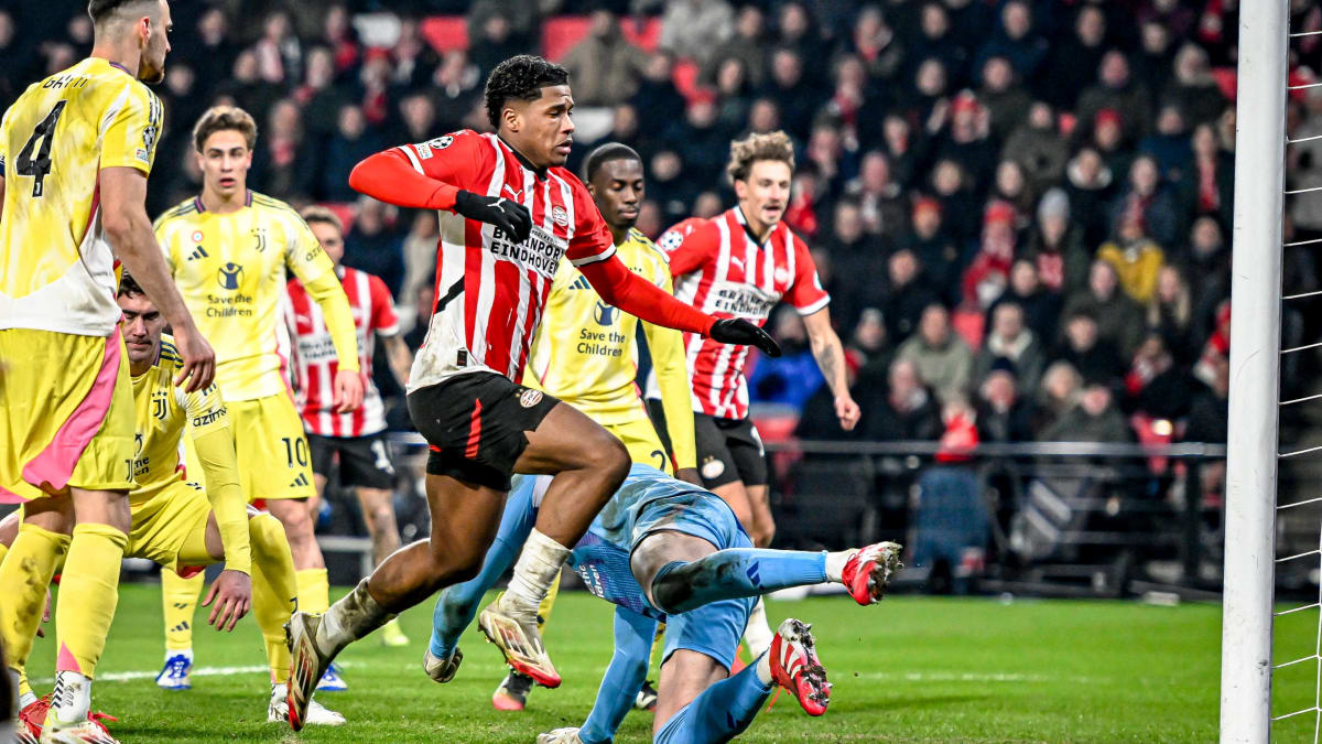 Warum Klopp zu Red Bull geht - und was das für seine Trainer-Karriere ...