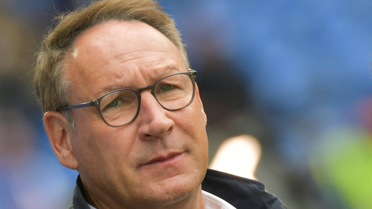 Lilien-Präsidium um Fritsch bleibt drei weitere Jahre im Amt - kicker