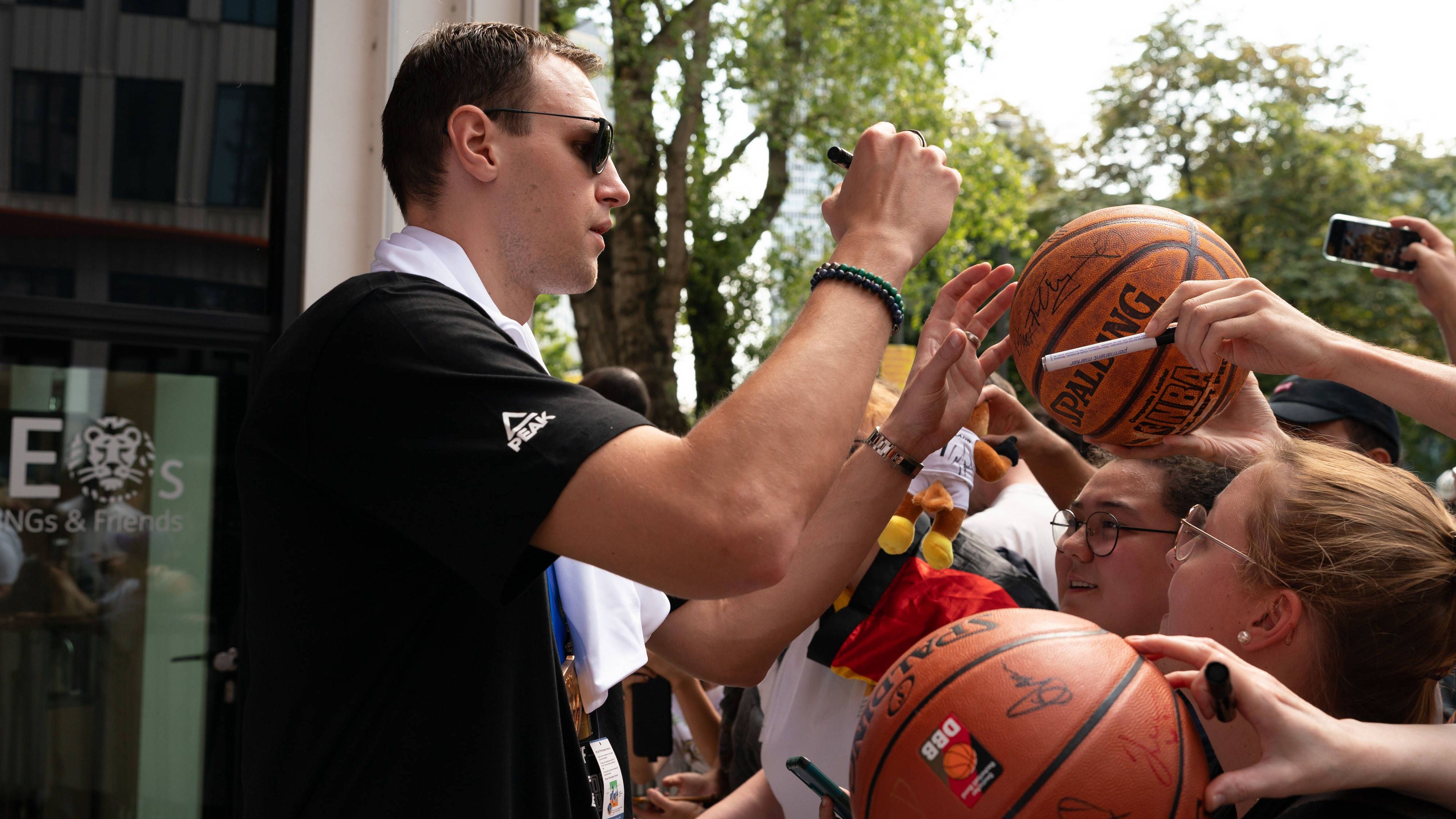 Österreichs U 21 gewinnt gegen Bosnien - kicker