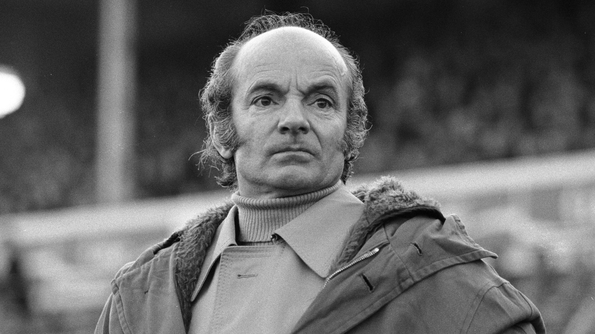 FC Bayern - Tuchel vor dem Aus: Der Punkteschnitt der FCB-Trainer - kicker