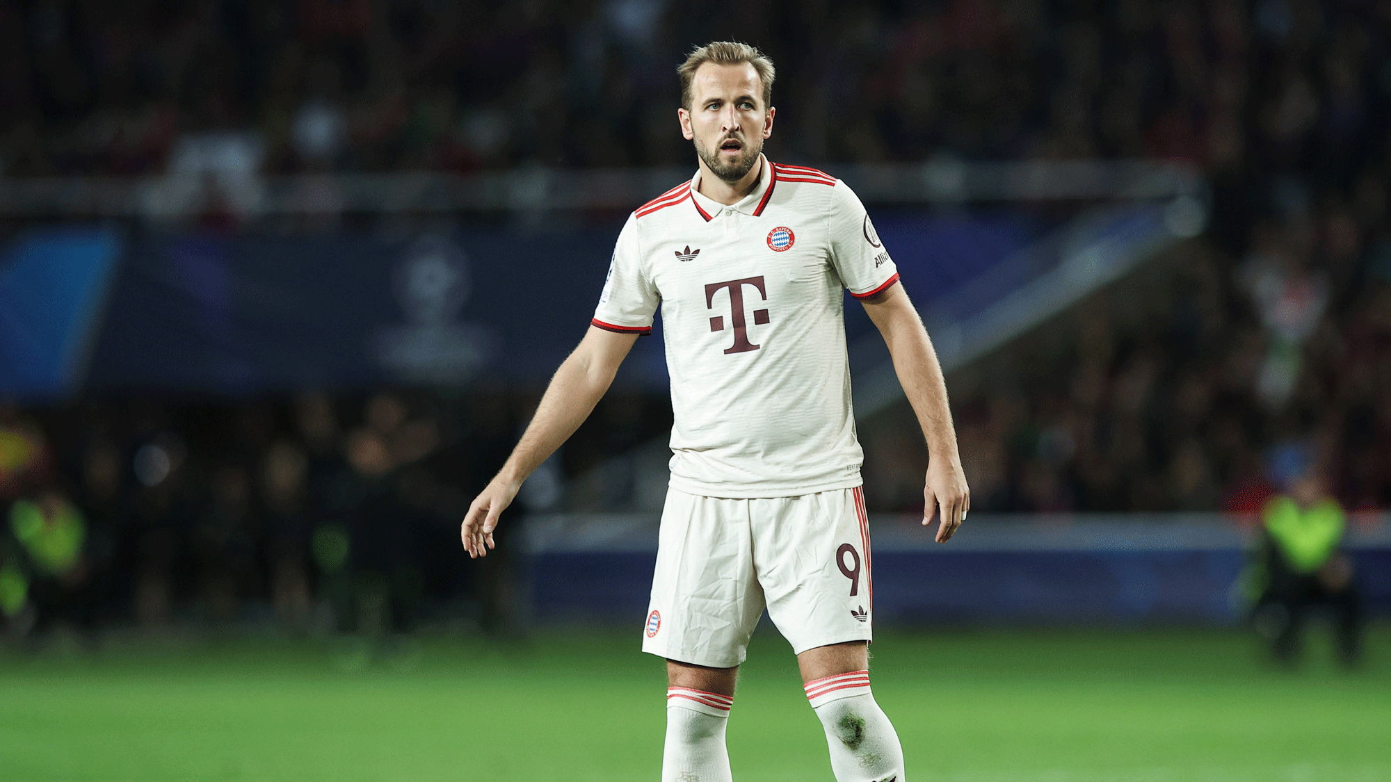 Rodri an der Spitze: Die Ballon-d’Or-Platzierungen im Überblick - kicker