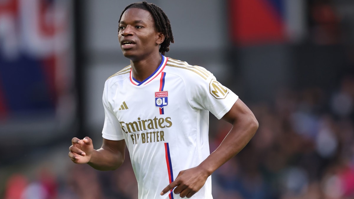 Werder leiht Alvero zu "überschaubaren Konditionen": Lyon ...
