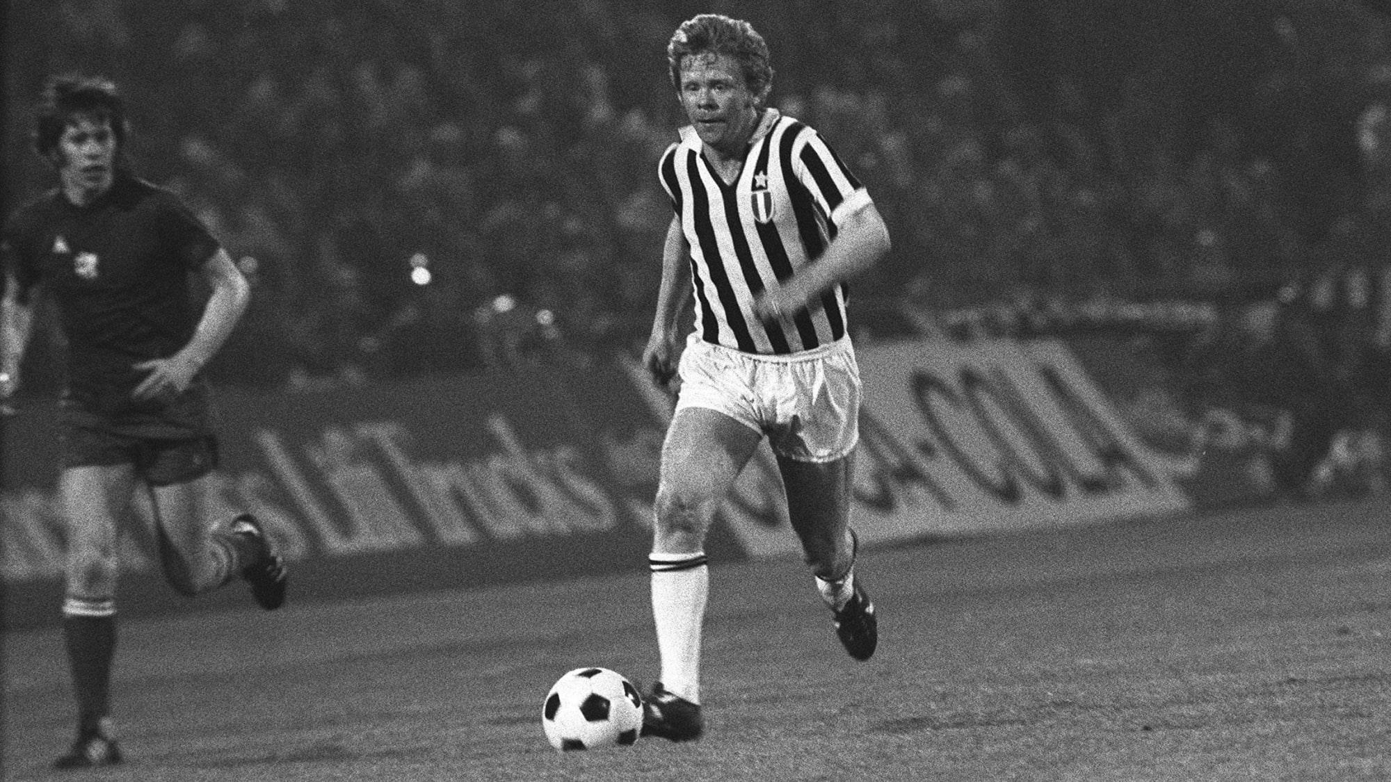 Gosens bei 24: Die treffsichersten Legionäre in der Serie A - kicker