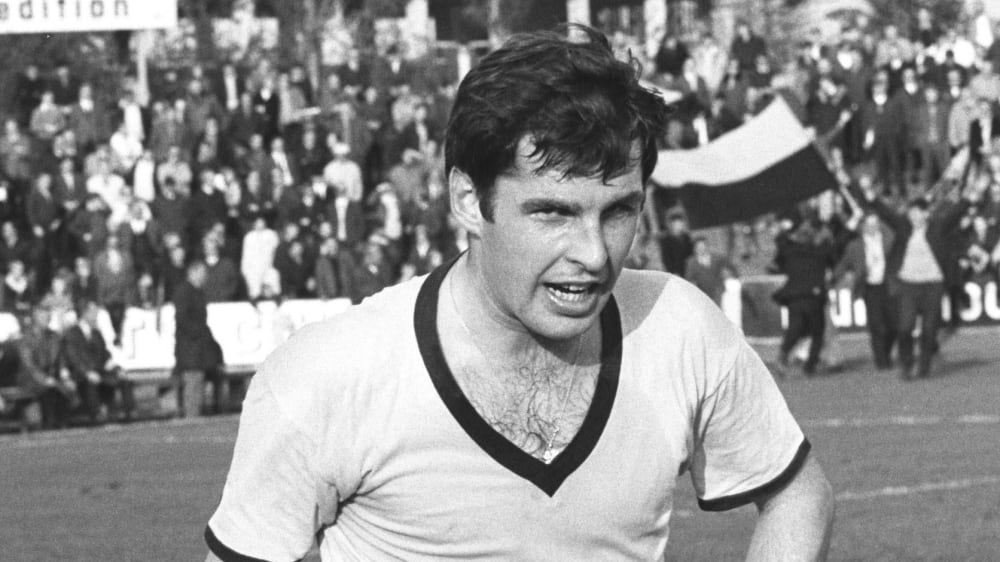 Meiste Elfmeter-Fehlschüsse in Folge: Wer Leverkusen noch toppt - kicker