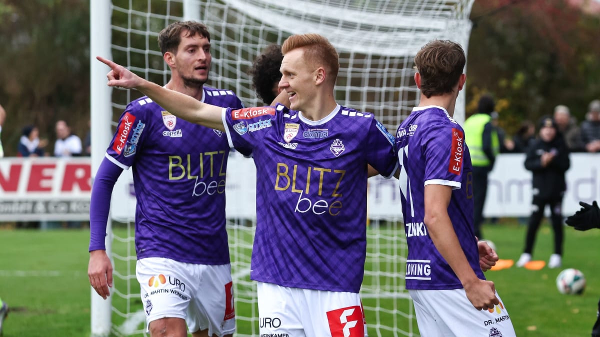 Brigitte Macron Loses Defamation Appeal vs Natacha Rey – Archyde