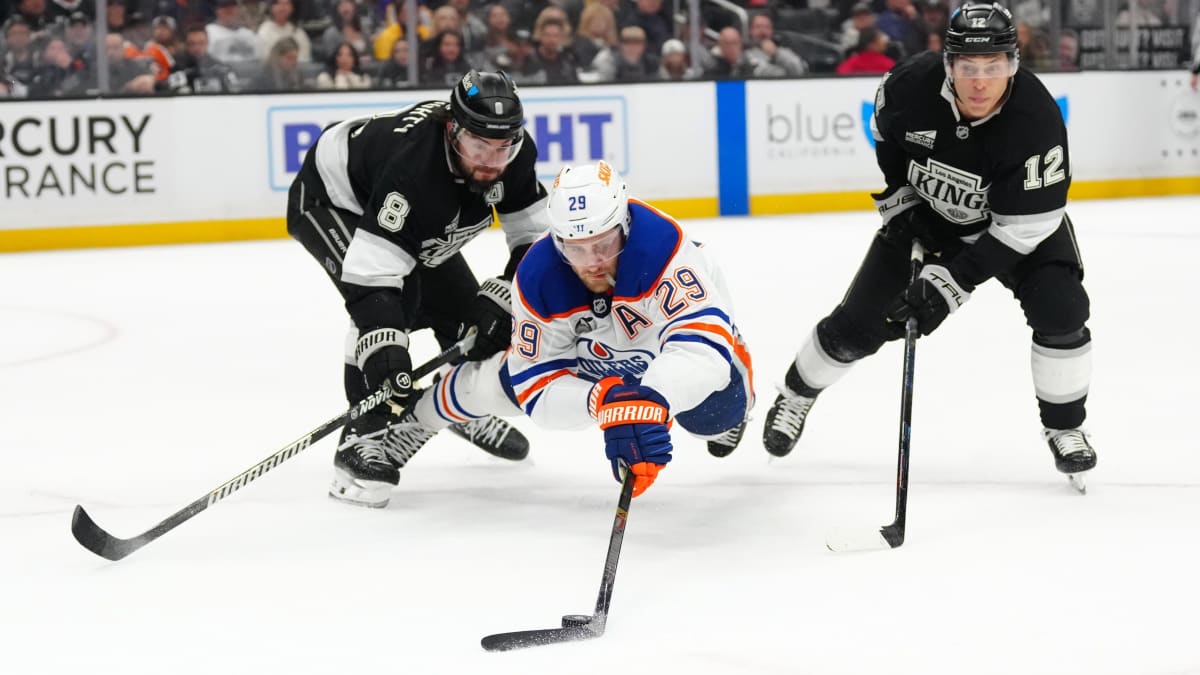 Warum Klopp zu Red Bull geht - und was das für seine Trainer-Karriere ...