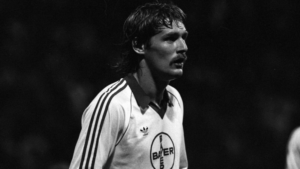 Meiste Elfmeter-Fehlschüsse in Folge: Wer Leverkusen noch toppt - kicker