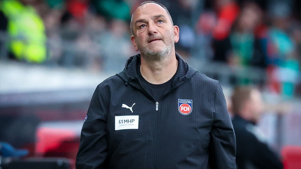 Bilder | 1. FC Heidenheim - Werder Bremen 2:2 | 7. Spieltag ...