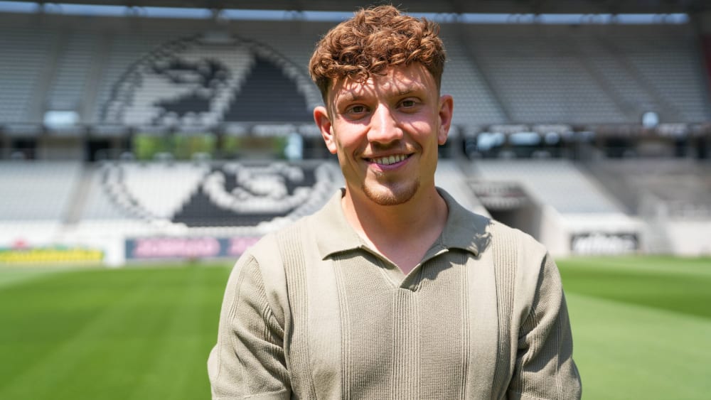 Satte Einnahmen für St. Pauli: Freiburg holt Treu zurück - kicker