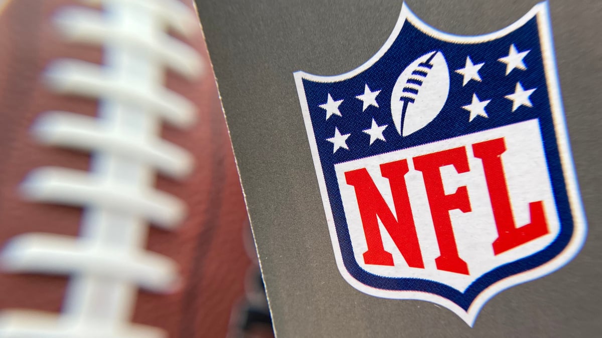 NFL: Diese Teams stehen in den Play-offs - kicker