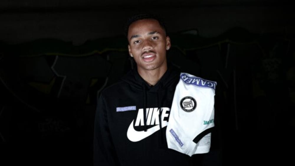 Die Sommertransfers der österreichischen Bundesliga - kicker