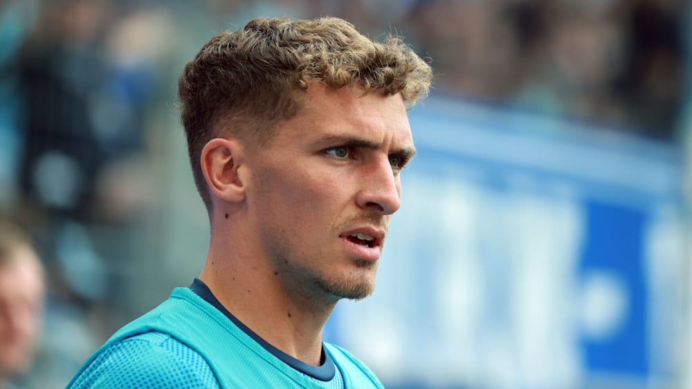 "Das Maximale herausholen": Hoffenheim noch nicht satt nach Sieg-Rekord ...