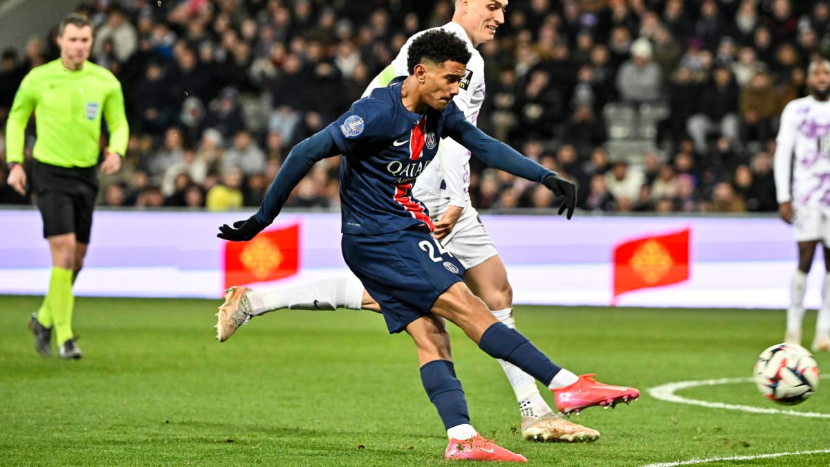 Warum Klopp zu Red Bull geht - und was das für seine Trainer-Karriere ...