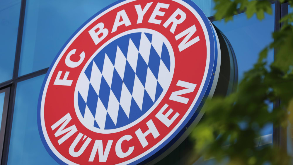 FC Bayern: Gegner und Spielplan zum Bundesliga-Start 2023/24 - kicker