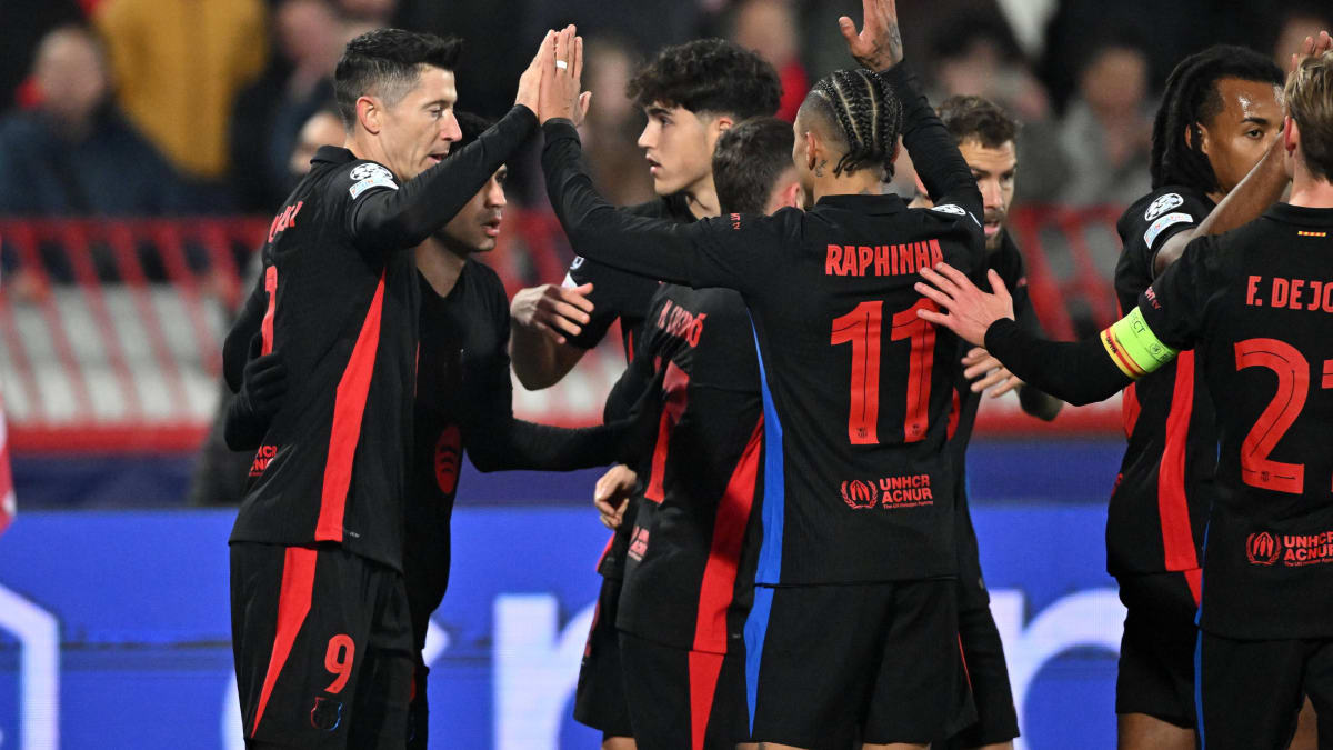 Warum Klopp zu Red Bull geht - und was das für seine Trainer-Karriere ...