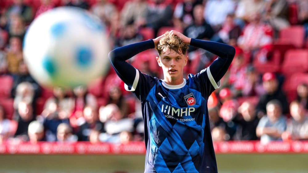 Deutschland oder Österreich? Wanner nennt Zeitplan - kicker