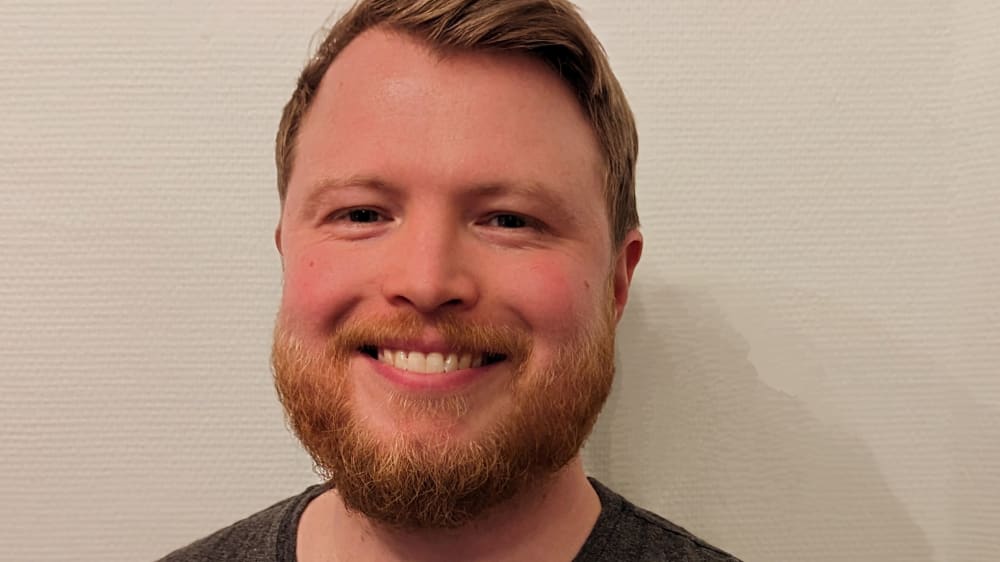 NFL-Experte Adrian Franke wechselt zum kicker - kicker